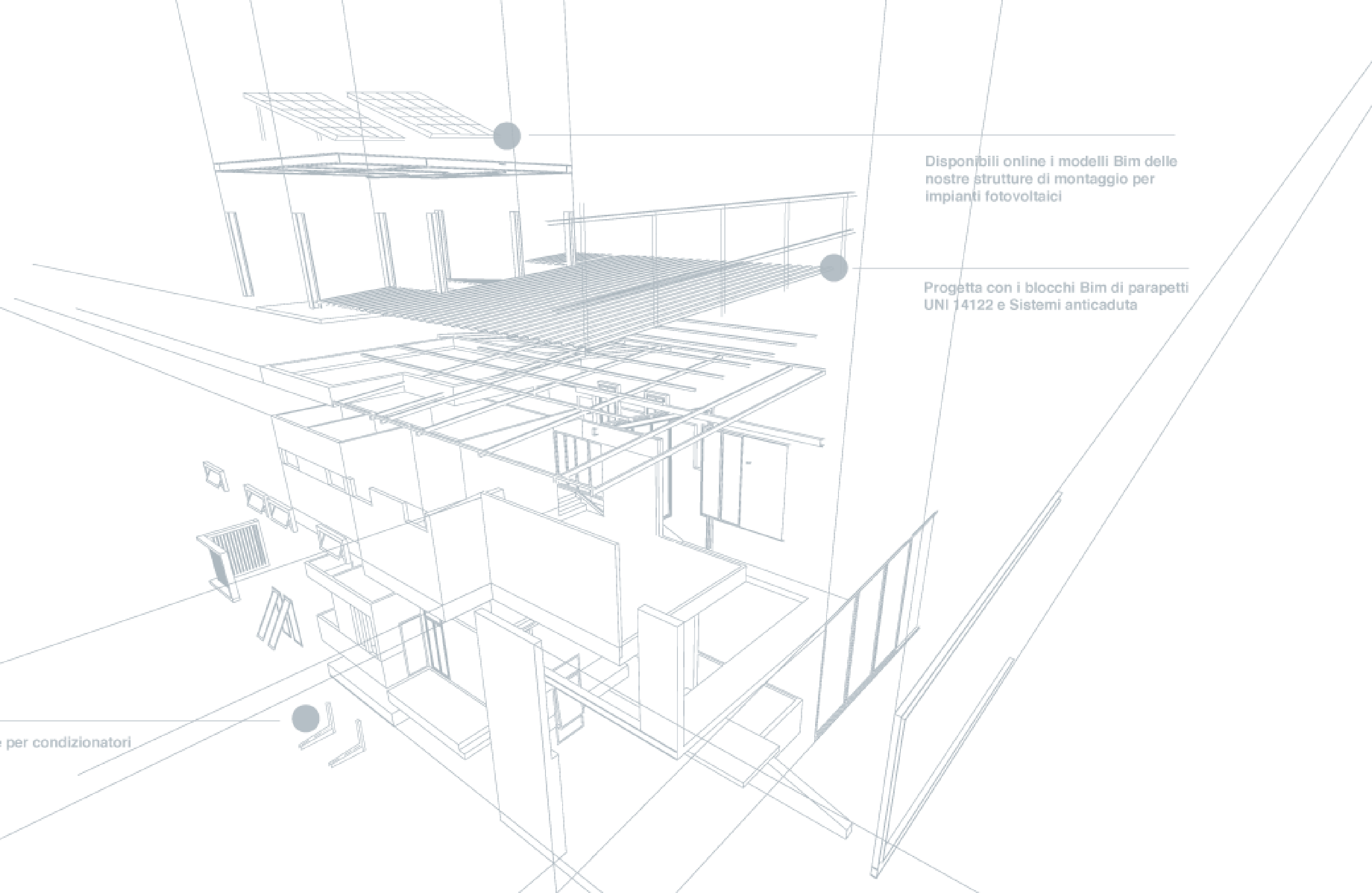 Home [bbas.ap.gov.in]